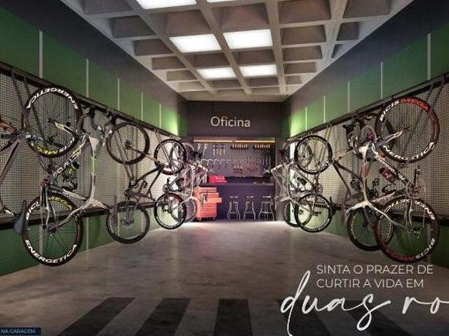 Apartamento, Luar, Vale do Sereno, Nova Lima, 3 quartos, R$2.290.000,00, à venda na TWA Investimento