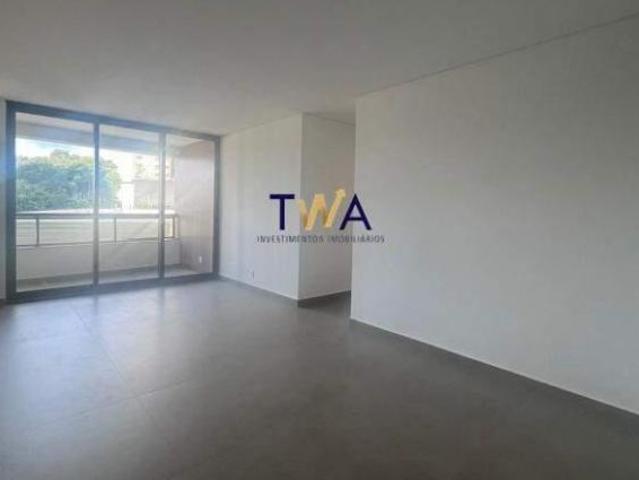 Apartamento, Luar, Vale do Sereno, Nova Lima, 3 quartos, R$2.450.000,00, à venda na TWA Investimento