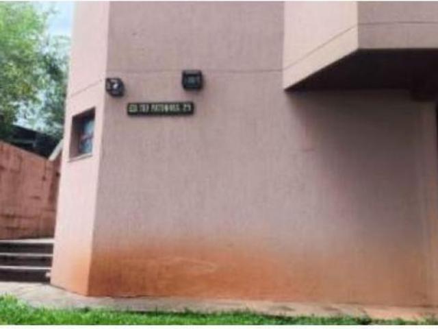 Apartamento, Lucas Araújo, Passo Fundo, RS