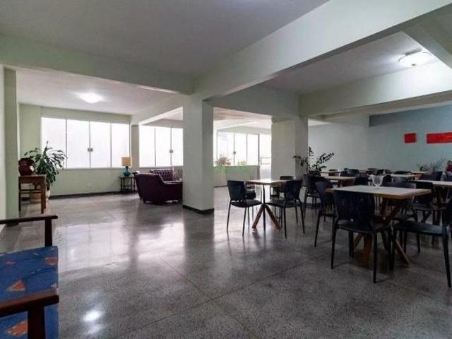 Apartamento| Lucrécia | Aclimação São Paulo
