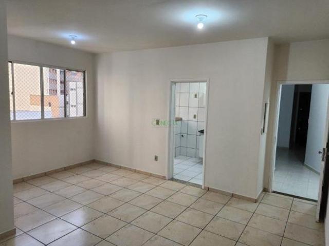 Apartamento | Luiz XVI | Centro