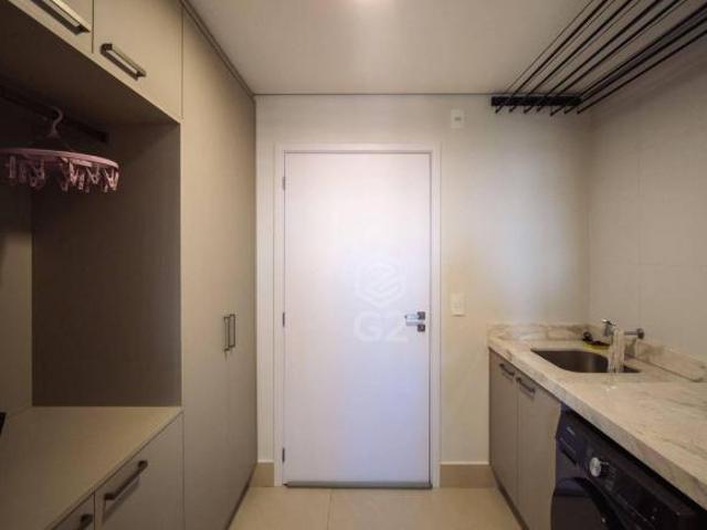 Apartamento luiza Tomaselli 156 m² 3 Suítes Indaiatuba SP