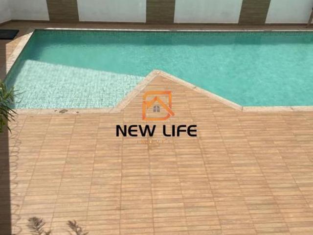 Apartamento, Luizote de Freitas, Uberlândia, MG