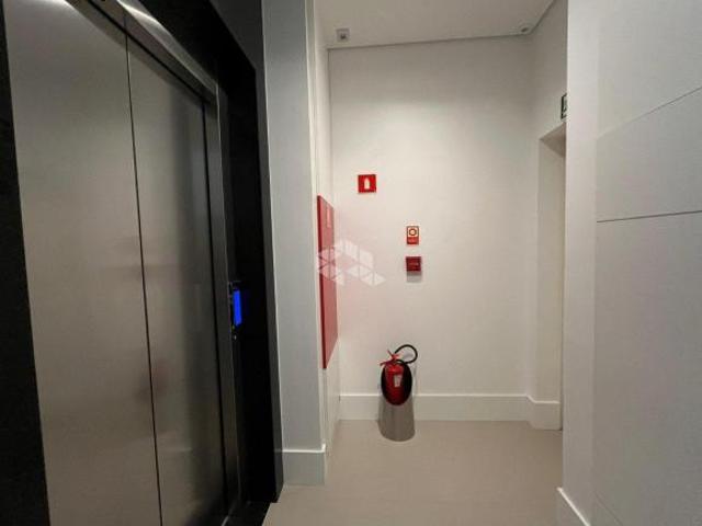 Apartamento Luxuoso no Higienópolis