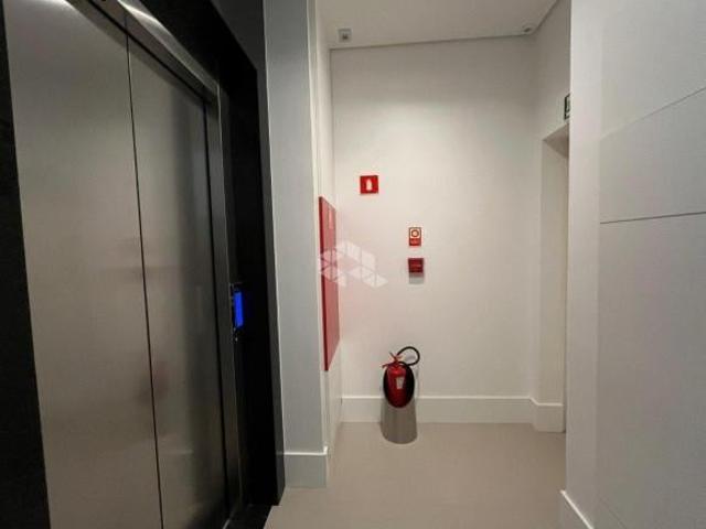Apartamento Luxuoso no Higienópolis