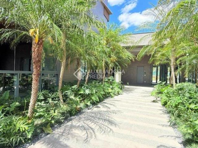 Apartamento Luxuoso no Jardim Europa com 4 quartos 4 suítes e 3 vagas