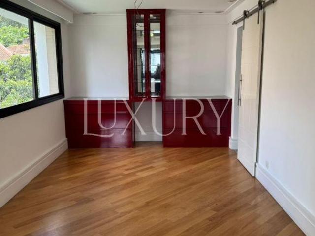 Apartamento Luxuoso á Venda em Perdizes com 3 Suítes Varanda Gourmet e 4 Vagas e Próximo ao Futuro