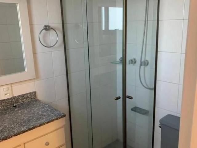 Apartamento Luxuoso à Venda em Pinheiros | 4 Dormitórios, 2 Suítes e 3 Vagas