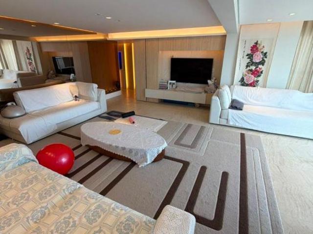 Apartamento Luxuoso com 4 Suítes no L&apos Essence Mooca, São Paulo Conforto e Comodidades Exclusivas