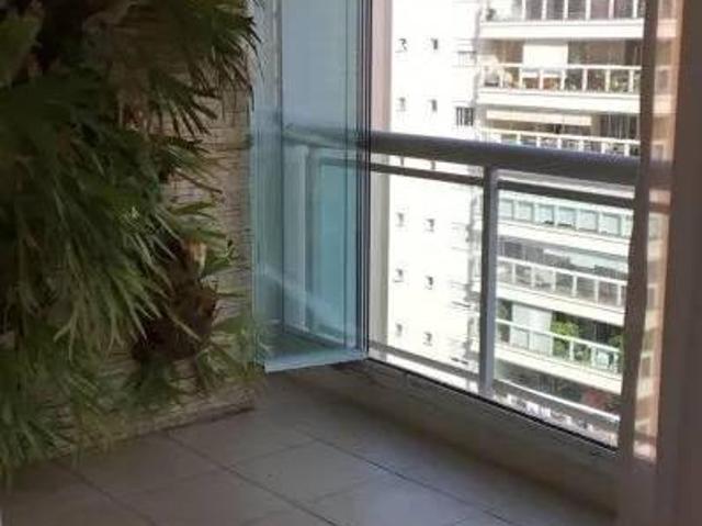 Apartamento Luxuoso com 3 Suítes no Paraíso R$ 2.780.000, Próximo ao Metrô!