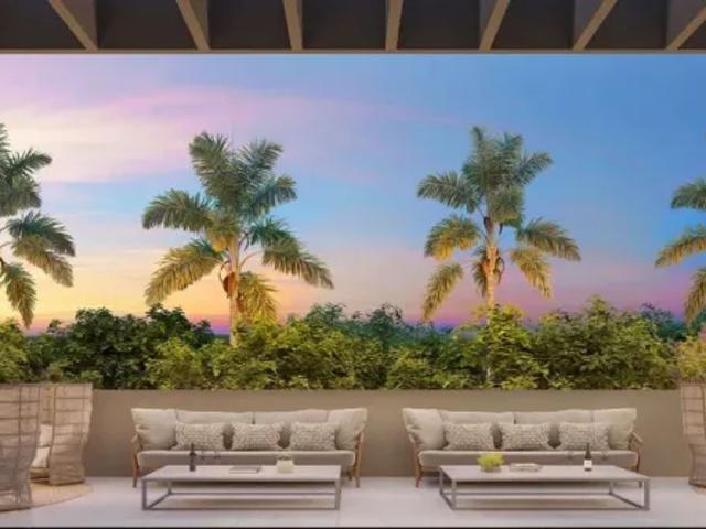Apartamento luxuoso de 222m² 4 suítes 2 vagas de garagem