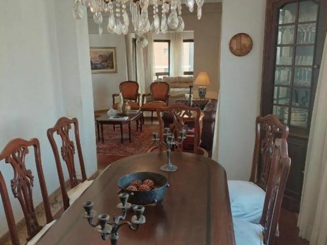 Apartamento Luxuoso em Perdizes à Venda