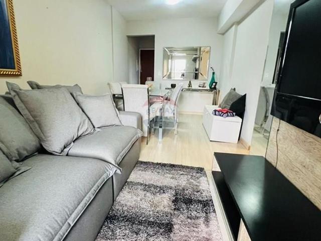 Apartamento Luxuoso em Vila Progresso para Alugar