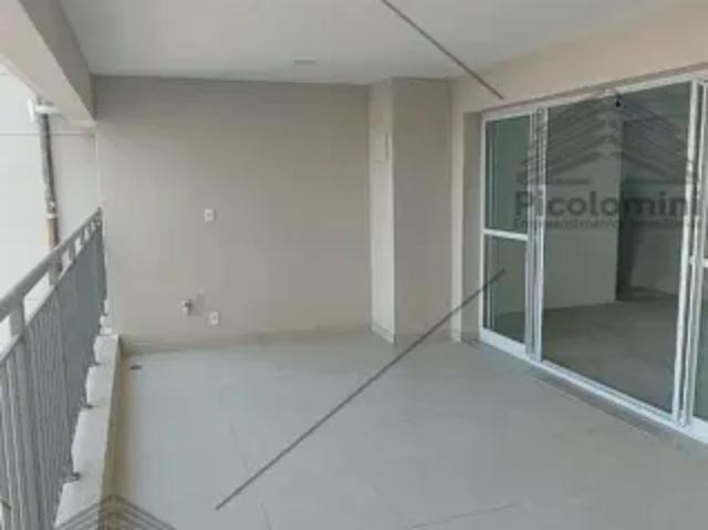 Apartamento Luxuoso à Venda em São Paulo 3 Quartos, 1 Suíte, 3 Salas, 2 Banheiros, 2 Vagas, 111m²