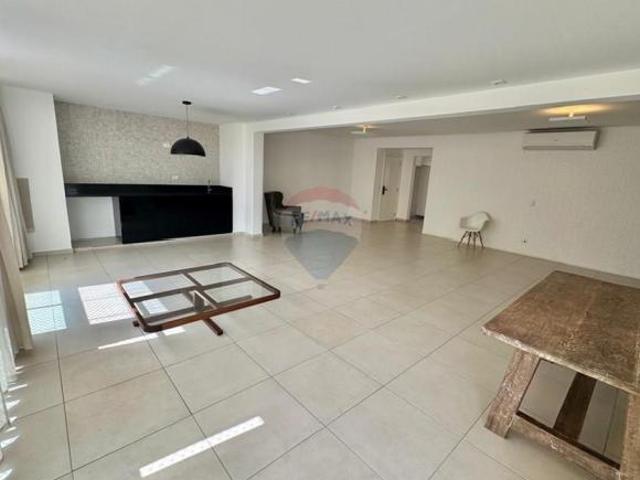 Apartamento Luxuoso 151m² na Vila Romana, SP