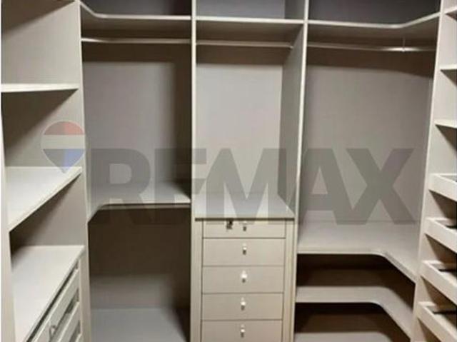 Apto 170m² Alto Padrão | 4 Qts 3 Suítes | Vista Mar | Mobiliado | Morro Ipiranga, Barra