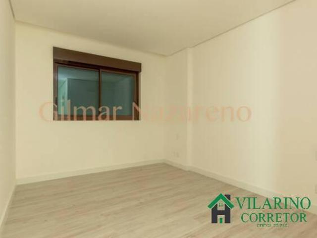 APARTAMENTO LUXEMBURGO