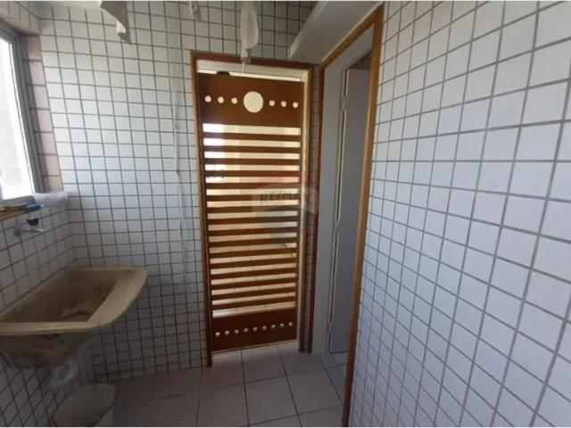 Apartamento Luxo na Madalena com Vista Privilegiada