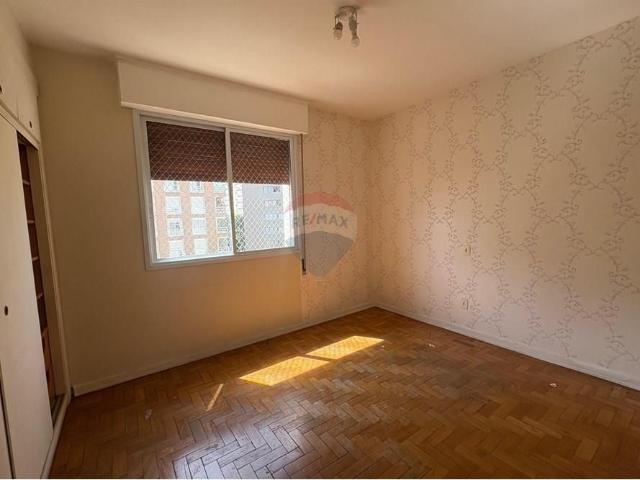 Apartamento Luxo no Jardim Paulista!