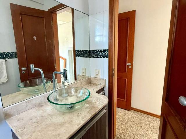 Apartamento Luxo Umarizal Belém COP30