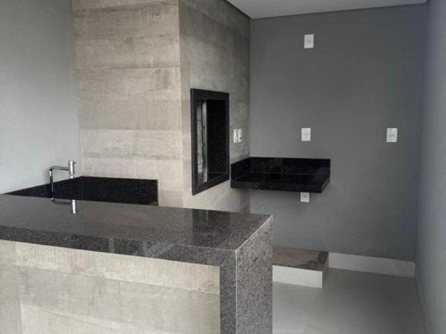 Apartamento Luxo 186m2 Ótima Localização