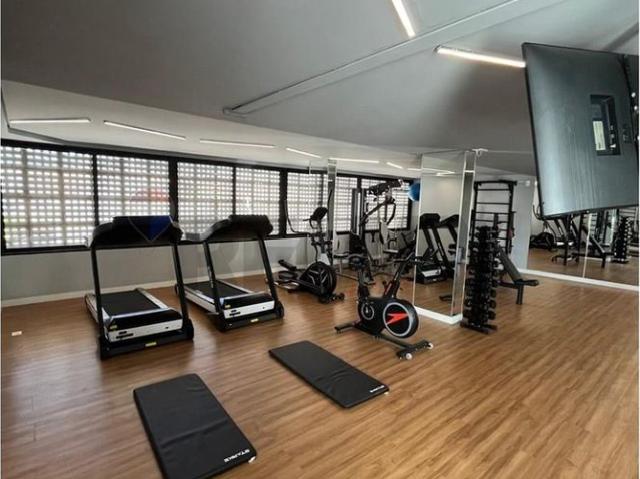 APARTAMENTO LUXO | 200 m² | 4 QUARTOS | 2 SUÍTES | VISTA PARA A LAGOA DA PAMPULHA | AV. FLEMING