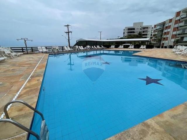 Apartamento Luxo 3 Suítes no Coração de SP