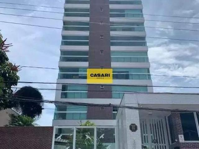 Apartamento luxo, 3 suites, varanda gourmet, ar condicionado, 3 vagas 133m2, J
