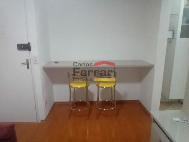 Apartamento Luz Pinacoteca SP Rua da Noivas Próximo Metrõ