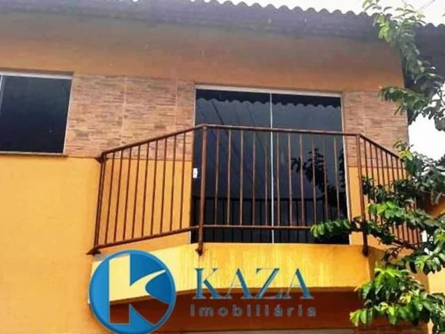 APARTAMENTO MCMV | COM SACADA | PARQUE NÁPOLIS