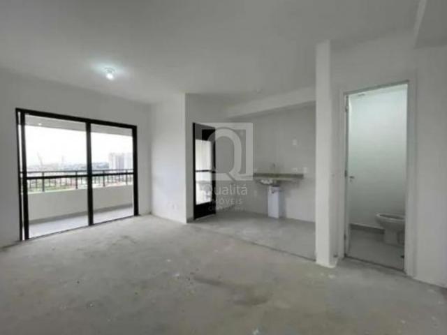 APARTAMENTO MANACÁ BARUERI, SP