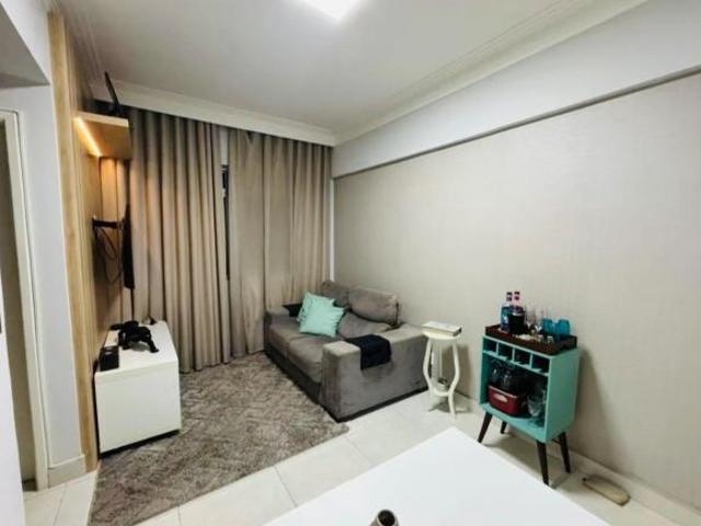 Apartamento, Manacás, Belo Horizonte, MG