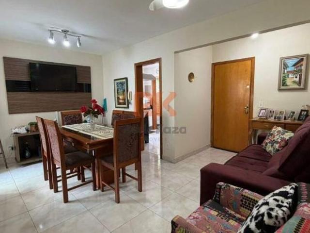 Apartamento Manacás Belo Horizonte