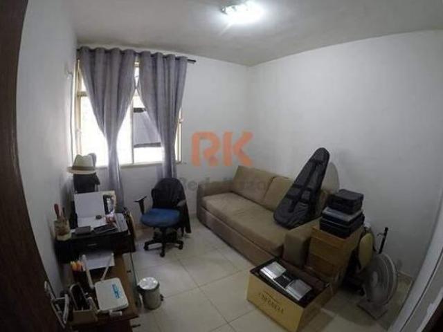 APARTAMENTO MANACÁS I BELO HORIZONTE