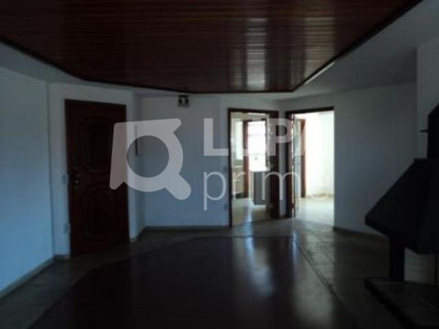 APARTAMENTO MANDAQUI