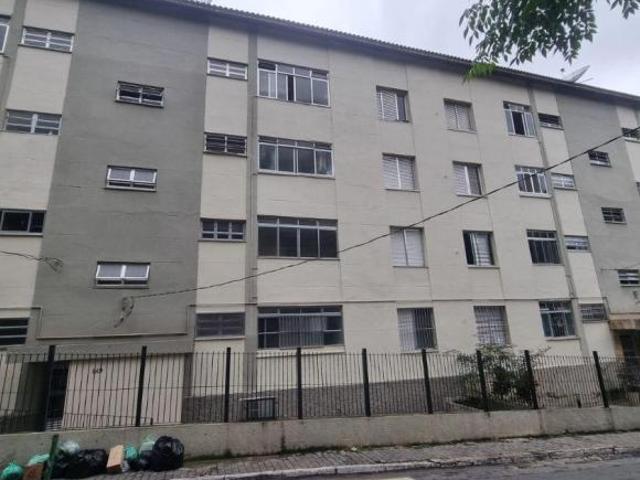 Apartamento Mandaqui 79m2, 2 dormitórios, 1 vaga de garagem