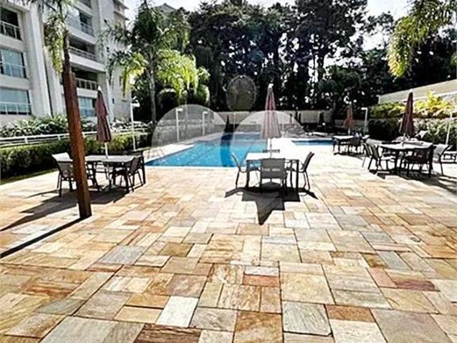 Apartamento Mandaqui | 142m² | 3 Suítes | 2 Vagas | Lazer e Varanda Gourmet