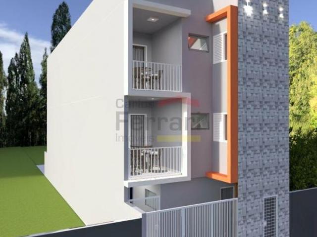 apartamento mandaqui 2dormitórios