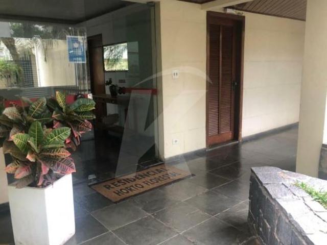 Apartamento Mandaqui, 3 dormitórios sendo 1 suíte e 2 vagas
