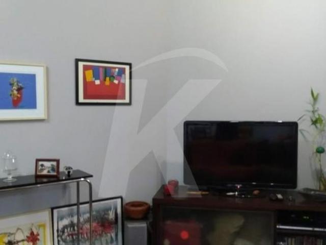 Apartamento Mandaqui 3dormitórios sendo 1 suíte e 2 vagas