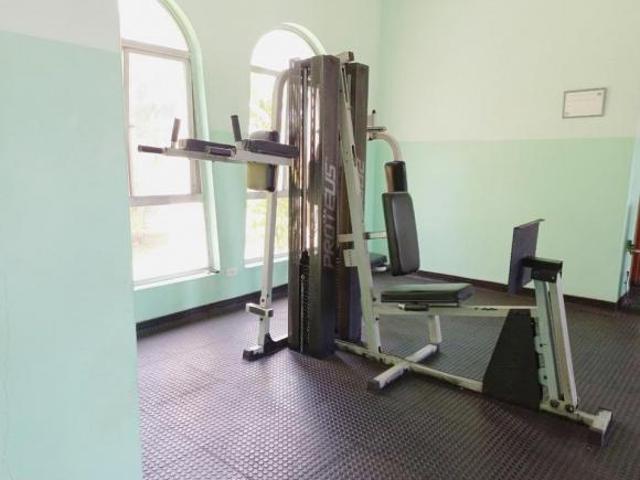 Apartamento Mandaqui Horto Florestal