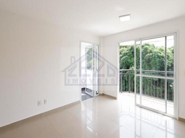 Apartamento Mandaqui São Paulo/SP