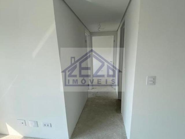 Apartamento Mandaqui São Paulo/SP