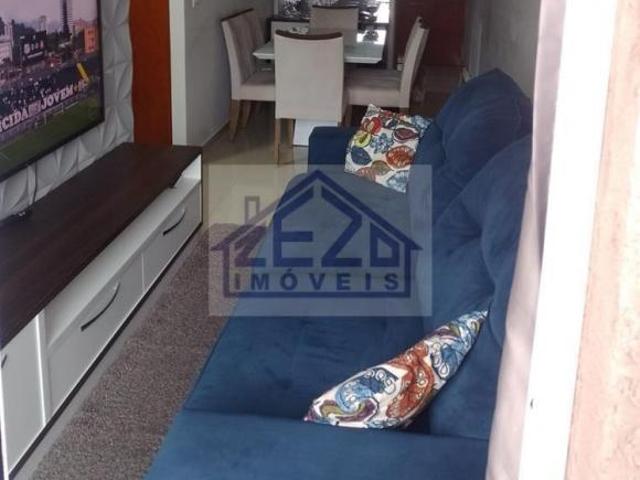 Apartamento Mandaqui São Paulo/SP
