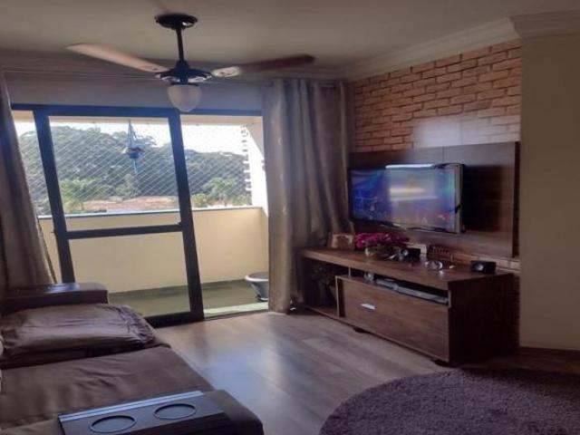 Apartamento Mandaqui São Paulo/SP