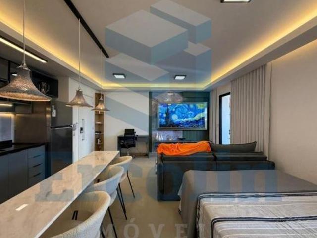 APARTAMENTO MANDARIM CAMPOLIM À VENDA SOROCABA SP