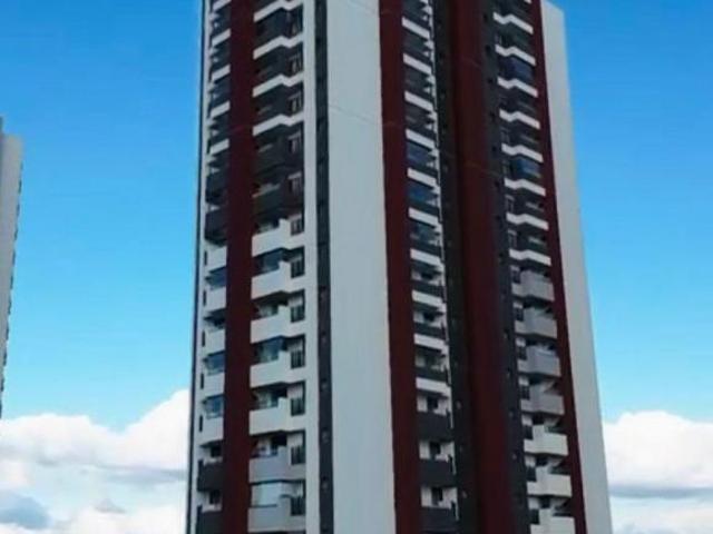 Apartamento Mandarim Campolim Parque Campolim
