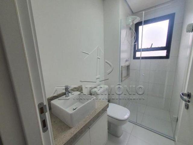 APARTAMENTO MANDARIM PATRIANI CAMPOLIM COM 1 QUARTO
