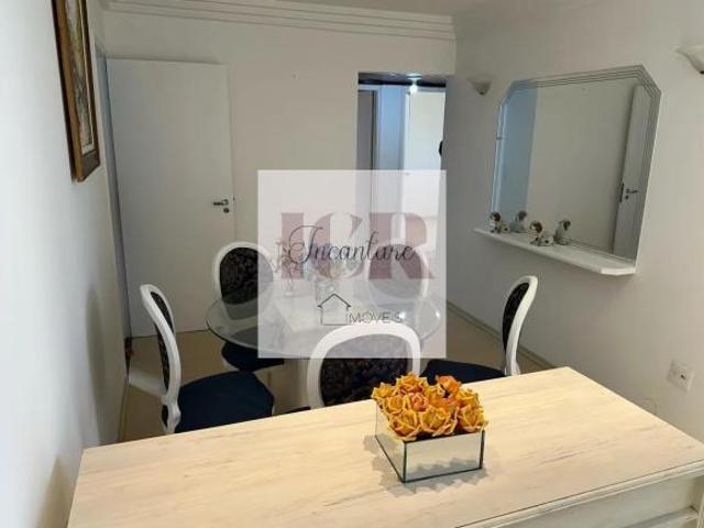 Apartamento Mangal