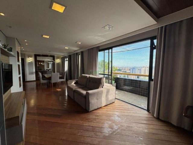 Apartamento | Manhattan | Centro